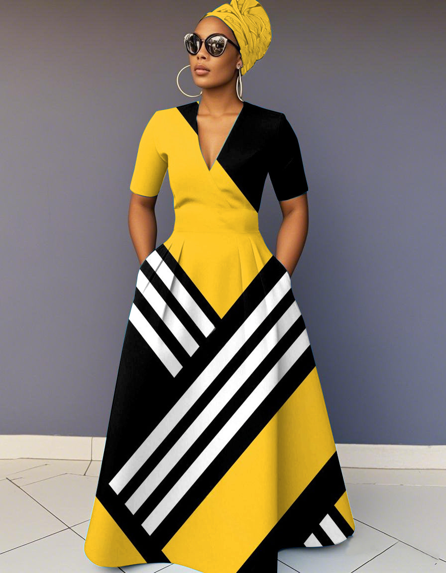 Black Women's Clothing|African American Fashion|Wmnblack – wmnblack