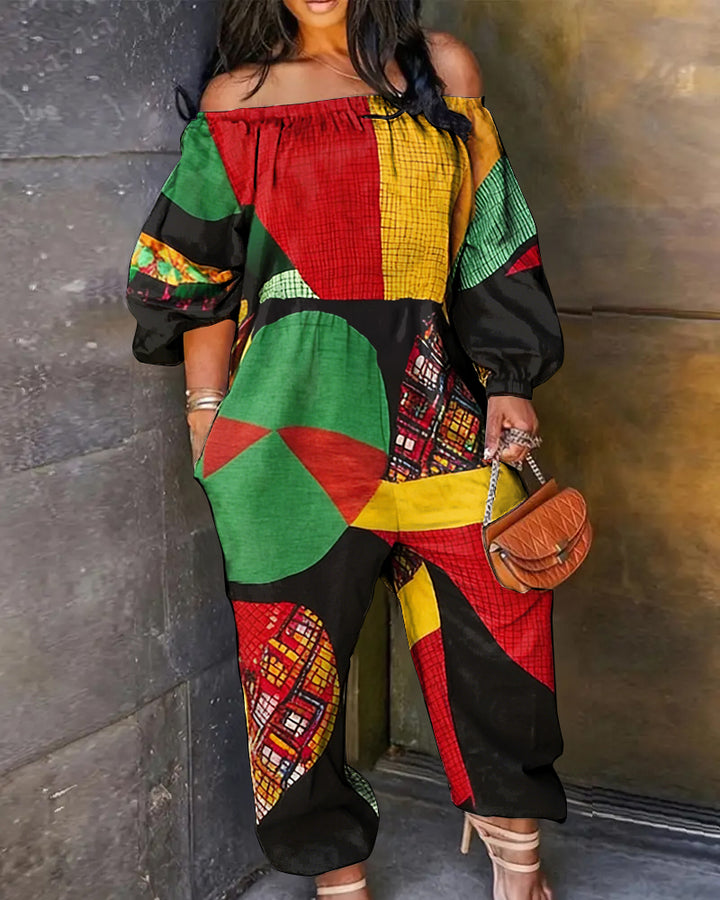 Black History Month Special Project – Page 6 – wmnblack