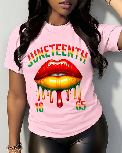 Hot Sale Juneteenth – wmnblack