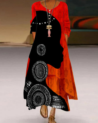 Black Owned Dresses Apparel – Page 3 – wmnblack