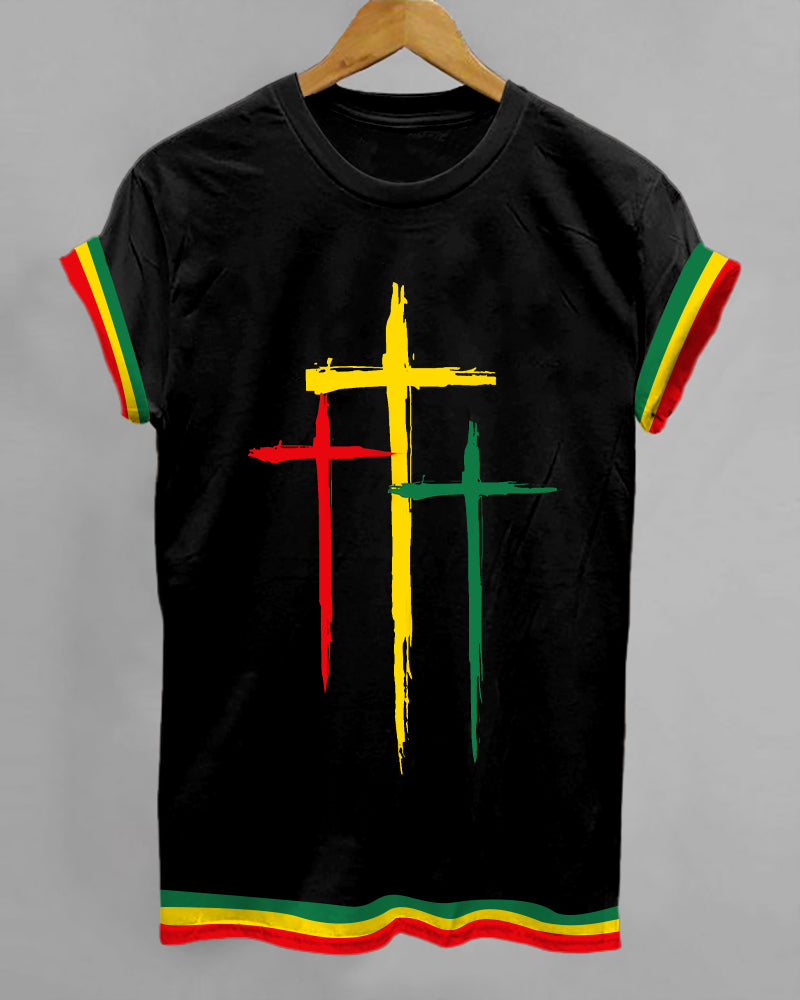 Art-T-Shirts – Page 7 – wmnblack