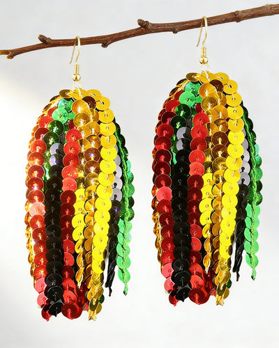 Memorial Day – Page 10 – wmnblack