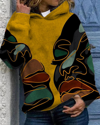 Black Women's Clothing|African American Fashion|Wmnblack – wmnblack