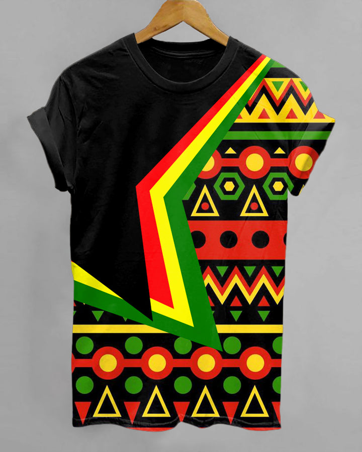 Art-T-Shirts – Page 7 – wmnblack