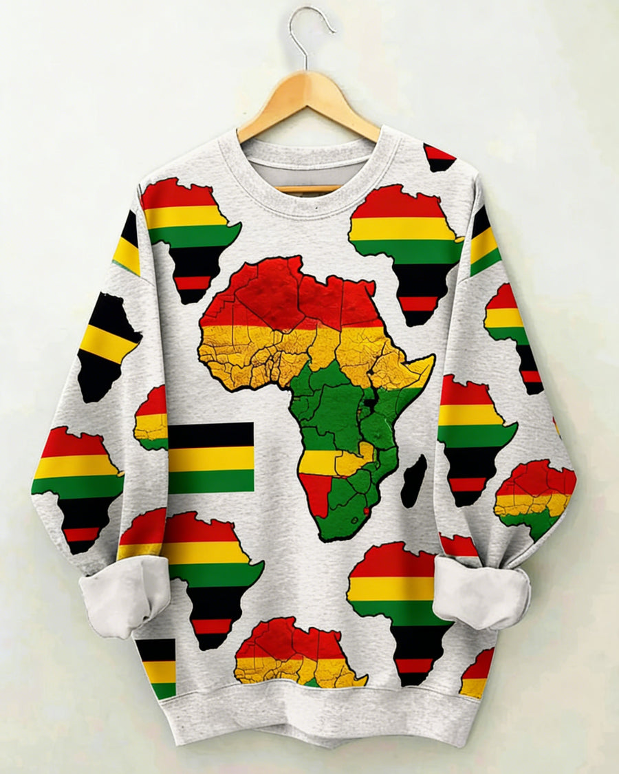 Memorial Day – Page 10 – wmnblack