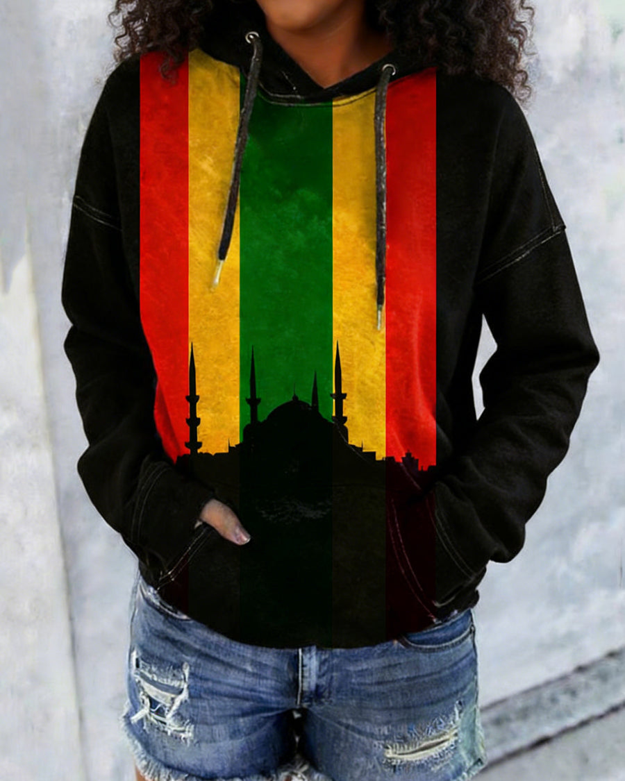 Memorial Day – Page 10 – wmnblack