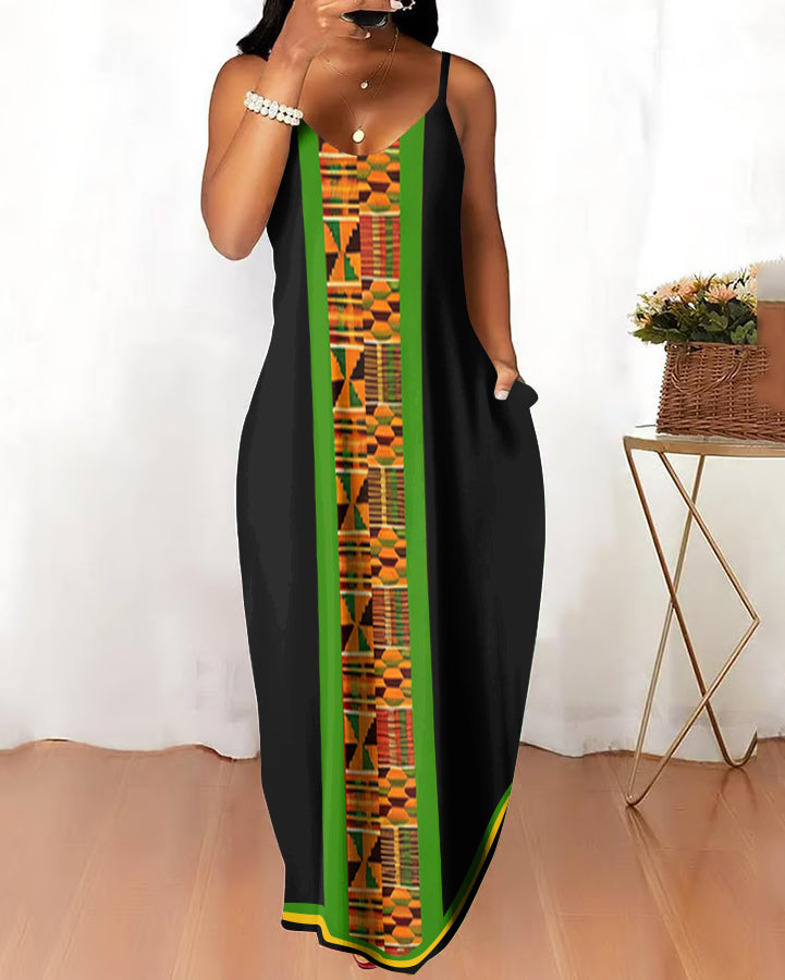 Black History Month Special Project – Page 6 – wmnblack