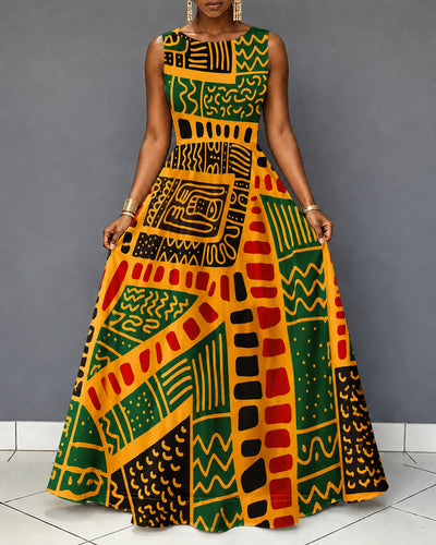 Juneteenth Collection – wmnblack