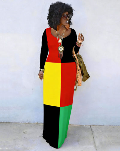 Black History Month Special Project – Page 3 – wmnblack