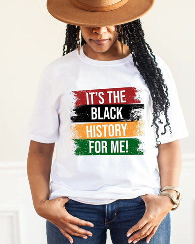 Black History Month Special Project – Page 8 – wmnblack