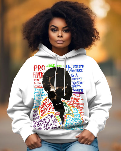 Black History Month Special Project – Page 8 – wmnblack