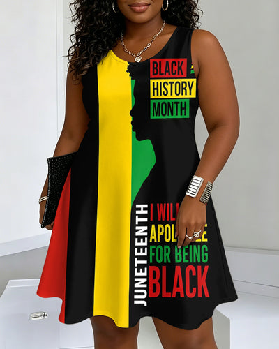 Hot Sale Juneteenth – wmnblack