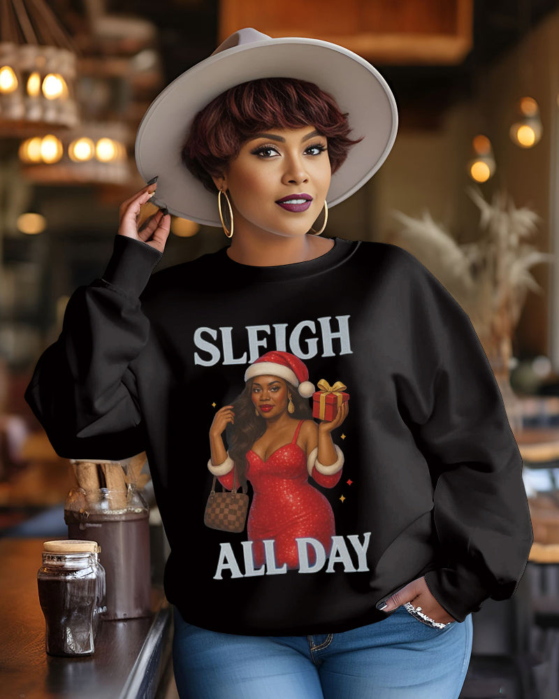 Memorial Day – Page 8 – wmnblack